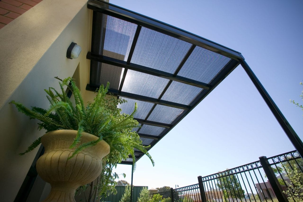 Pergolas Adelaide | Expert Pergola Builder Adelaide